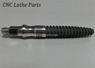 Best Professional CNC Lathe Parts With Polishing Nitriding And Nickel Plating For Auto for sale