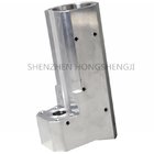 Best High Precision Mechanical Parts CNC Milling and Turning Machining Services for sale