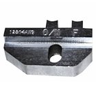 Best High Precision Surface Grinder Parts for sale