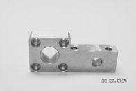 Best Stainless Steel Custom CNC Machining Parts with Sand Blasting And Casting Service for sale
