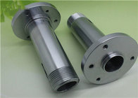 Best Durionise External Cylindrical Grinding Parts for Communication Components for sale
