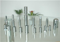Best Stainless Steel External Cylindrical Grinding Parts for Precise instrument Parts for sale