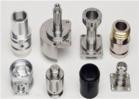 Best OEM / ODM External Cylindrical Grinding Machining Service for Machinery Psrts for sale