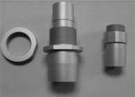Best Professional Grinding Thread Cutting Parts for Auto / Truck Components for sale