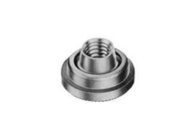 Best Stainless Steel CNC Turning / Cutting Machining Process with Chrome Plating for sale