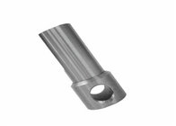 Best Steel CNC Turning Parts with  Zinc-plating / Nickel Plated for Machinery for sale
