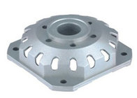 Best Household Parts Alloy / Aluminum Die Casting Process with Clear Anodizing for sale