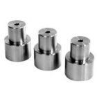 Best CNC Turning Parts with Stainless Steel for sale