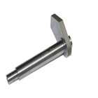 Best High Precision CNC Turning Parts for sale
