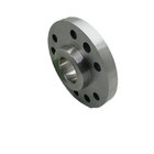 Best Trustworthy Enternal Cylindrical Grinding Parts for sale