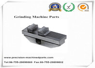 China Medical Parts Custom Cnc Machining Manufacturing With PCB Milling distributor