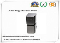 China Machining Center CNC Turning Parts , Lathe Machine Parts distributor
