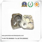 Best Medical Drive Milling Precision Machined Parts / CNC Machining Service for sale