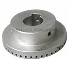 China High Precision Internal Cylindrical Grinding Parts with Aluminum 5056 / 6061 / 7075 distributor