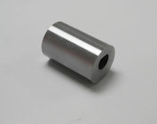 China High Precision Internal Cylindrical Grinding Parts for Automation Equipment Parts distributor