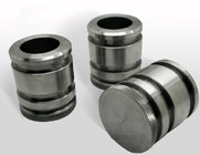 China Zinc-plating Internal Cylindrical Grinding Parts for Automation Equipment Parts distributor
