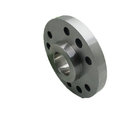 China Custom Internal Cylindrical Grinding Parts with Black Anodizing / Elox Schwarz distributor