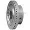 cheap OEM / ODM 4 Axis CNC Milling Parts