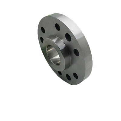 China High Precision External Cylindrical Grinding Parts for Industrial Componentson sales